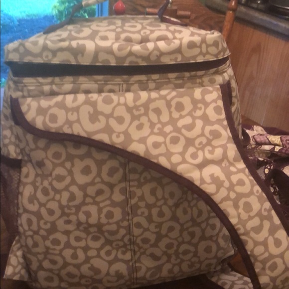 thirty-one | Bags | 3 Camera Bagcross Body Travel Bag | Poshmark